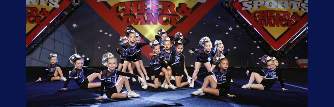 East Celebrity Elite-CT