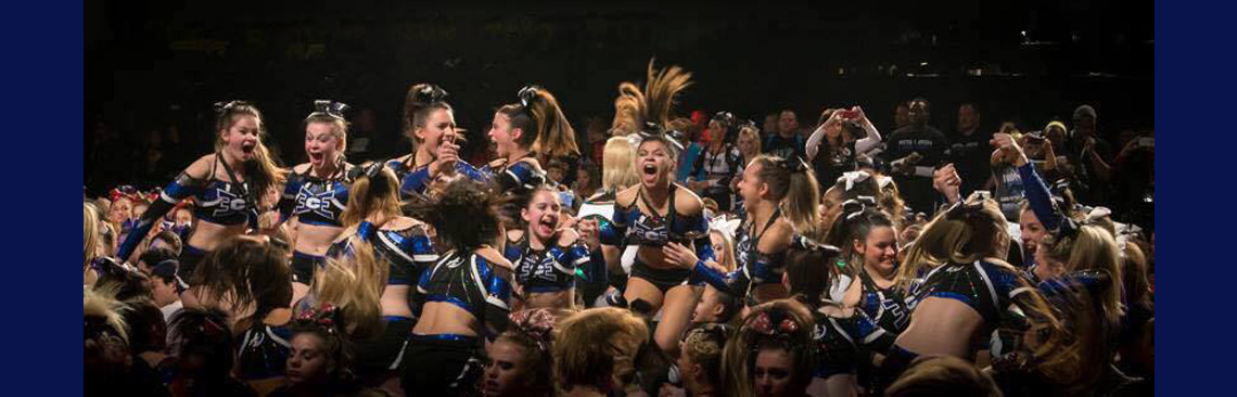 East Celebrity Elite-CT