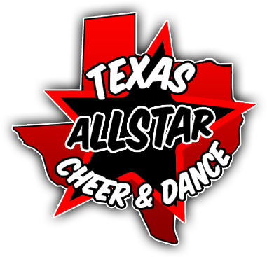 Texas AllStar Cheer & Dance