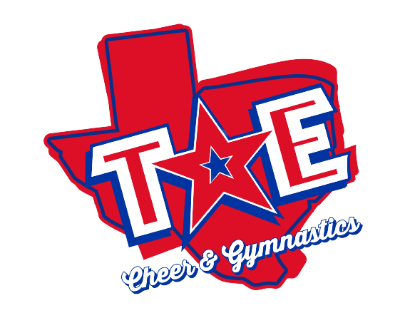 Texas Elite All Stars