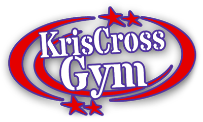 Kris Cross Gym