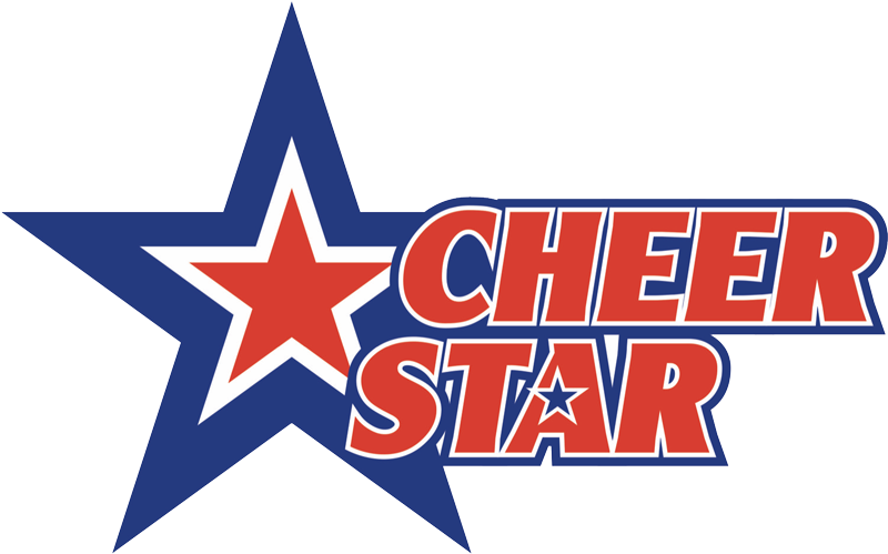 Cheer Star Productions - Forms