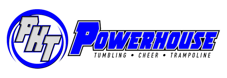 Powerhouse Tumbling