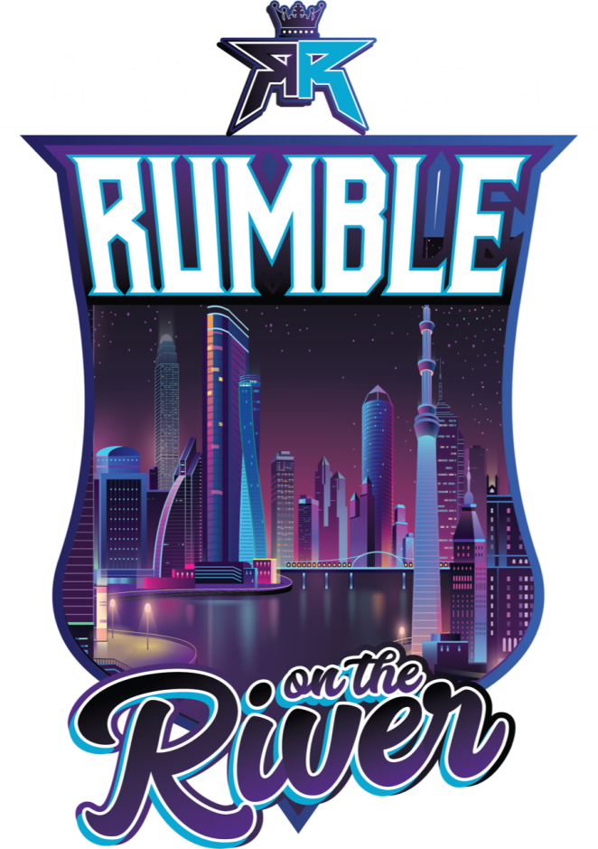 Rockstar Rumble