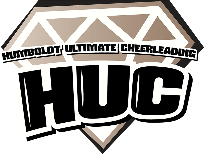 Warman Ultimate Cheerleading