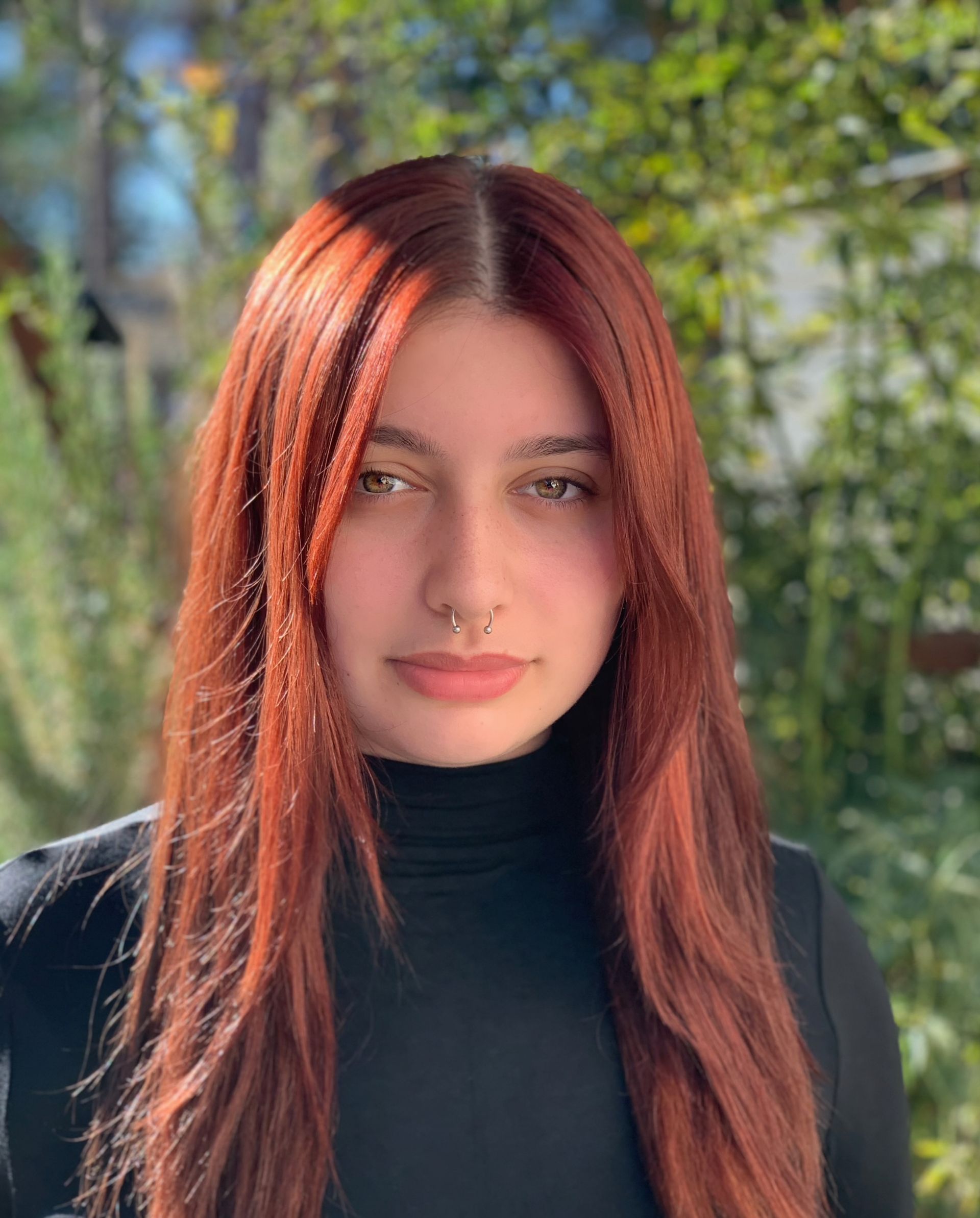 Image Dance Studio - Teachers