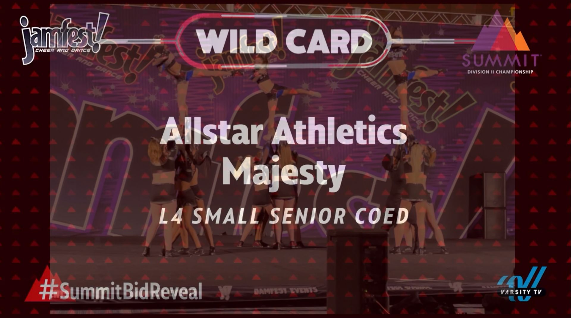 Allstar Athletics