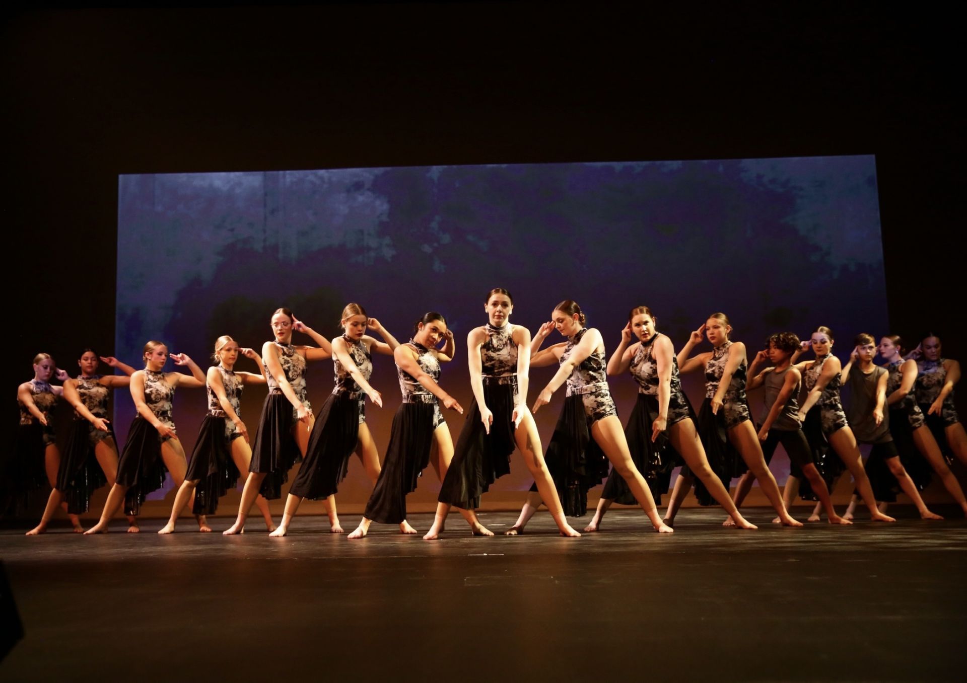 Generation Dance Studio