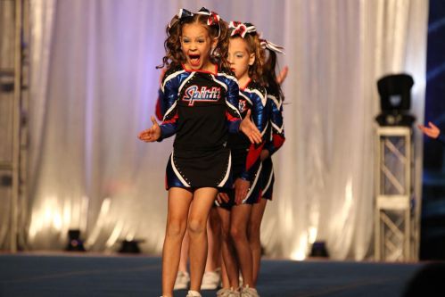 Spirit Xtreme - Photos