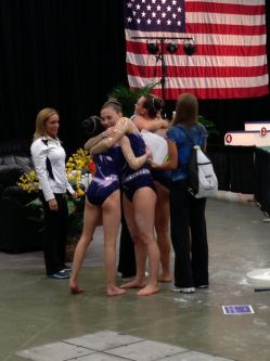 Xtreme Acro & Cheer - Photo Gallery