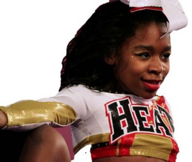 Crimson Heat All Stars, Inc. - Photos