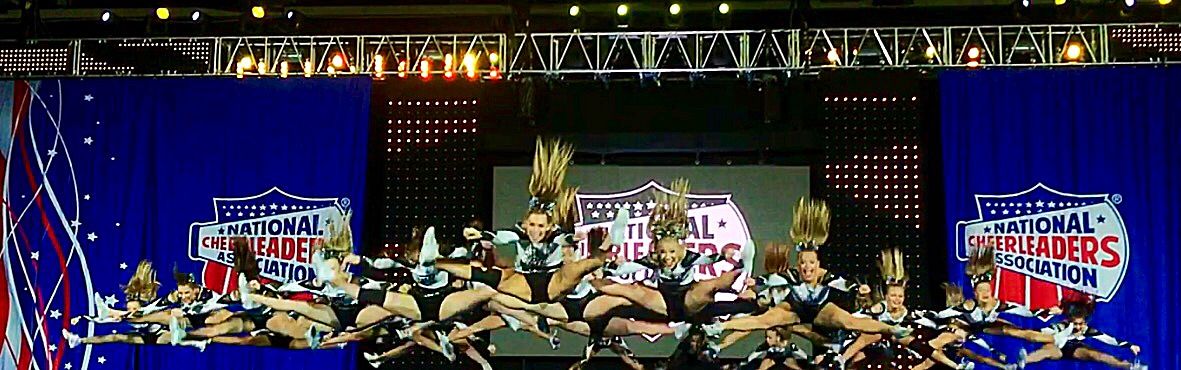 Powerhouse Cheer & Fitness - Photos