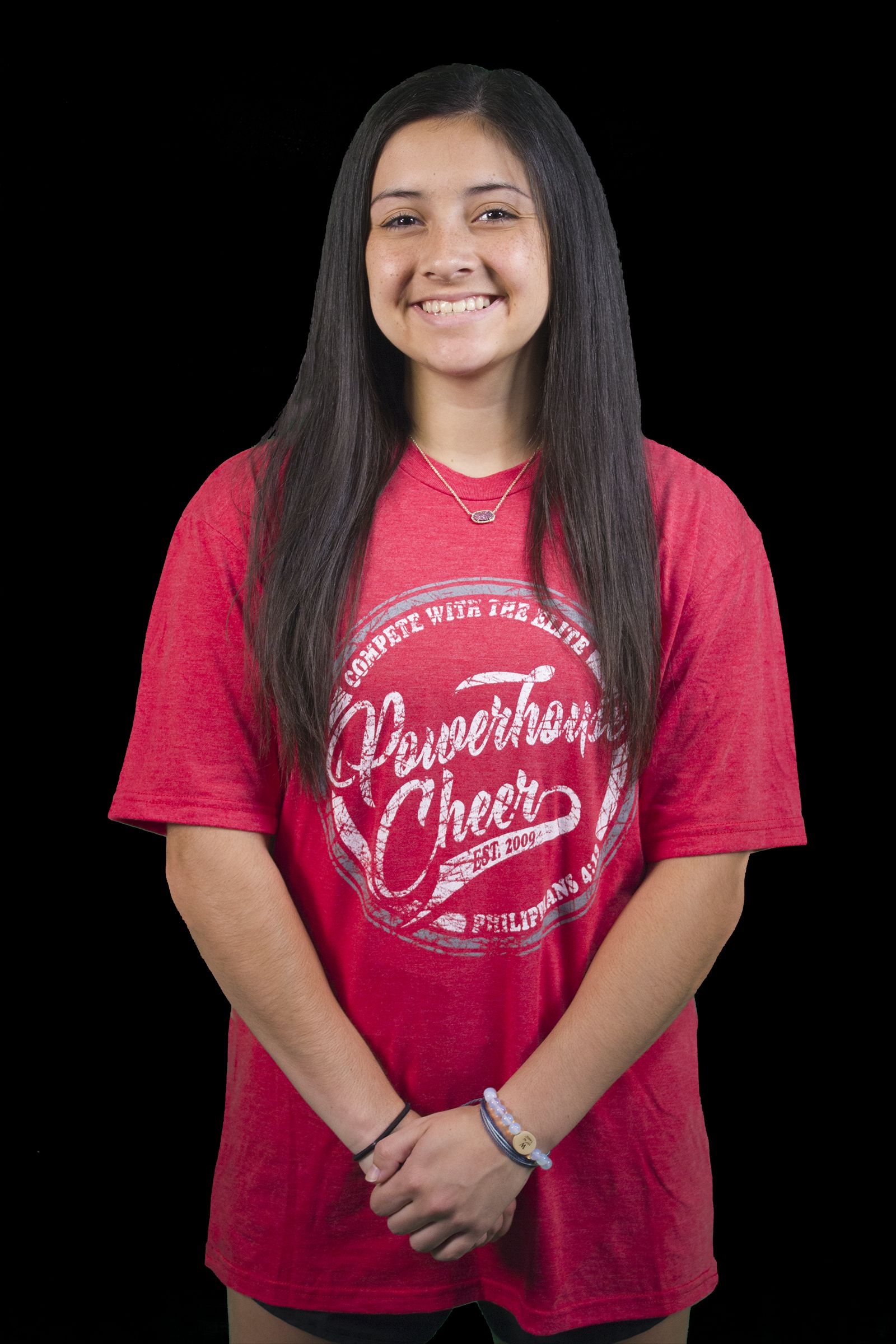 Powerhouse Cheer & Fitness - Photos