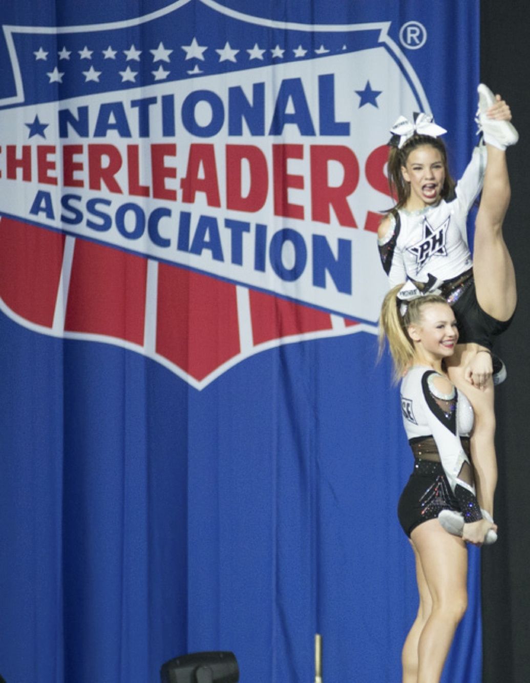 Powerhouse Cheer & Fitness - Photos