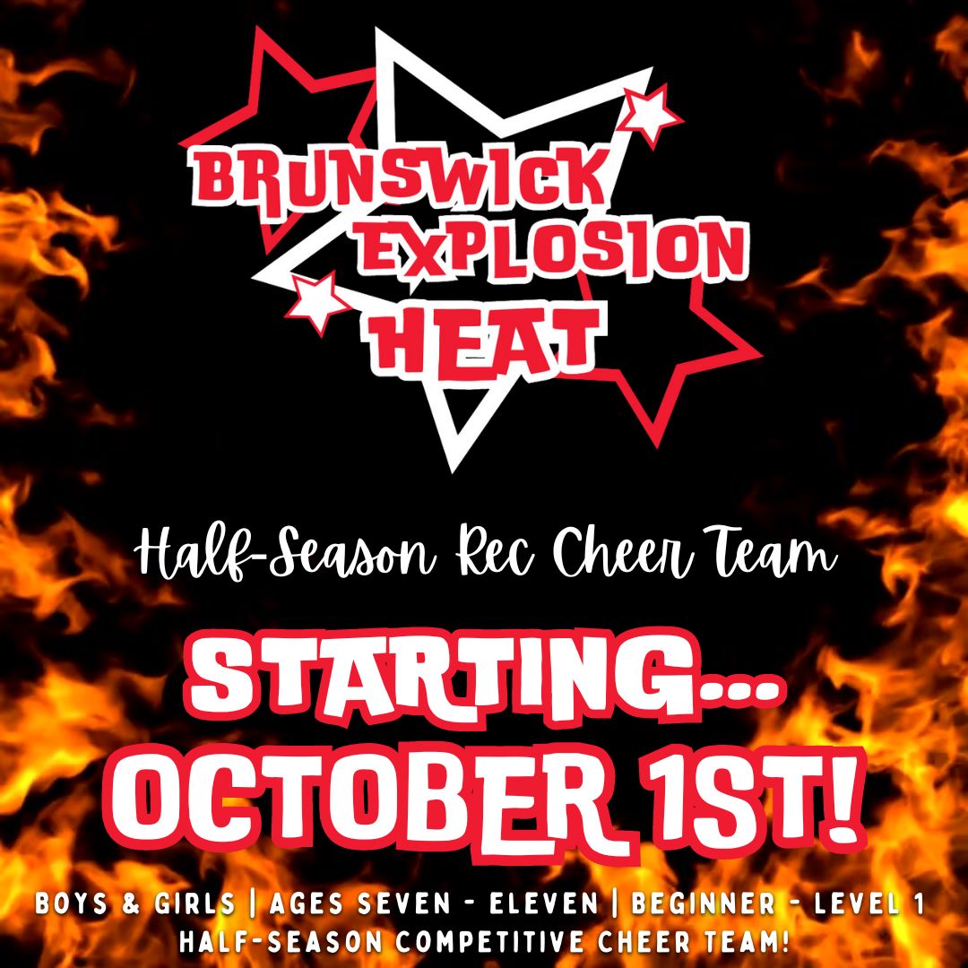 Ohio Explosion All-Stars