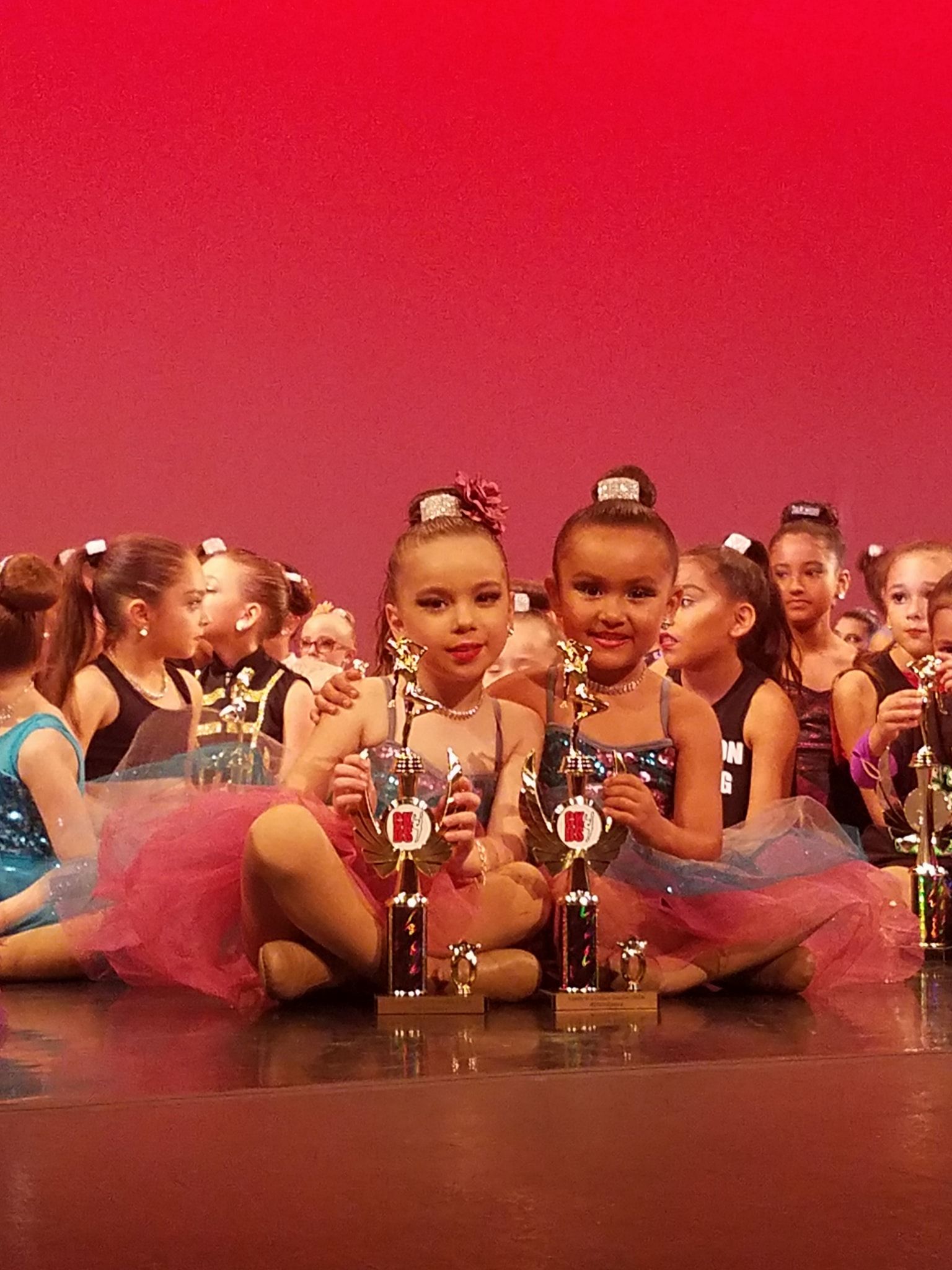 Cindy K's Dance Studio - Photos