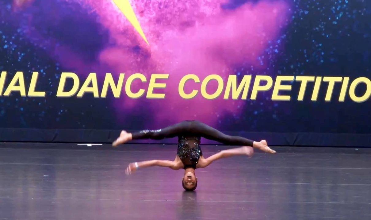 Cindy K's Dance Studio - Photos