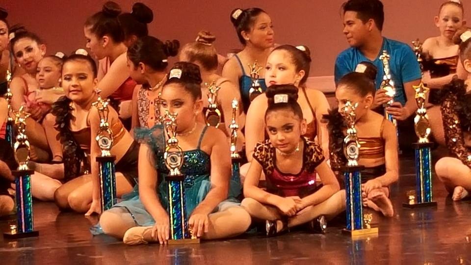 Cindy K's Dance Studio - Photos