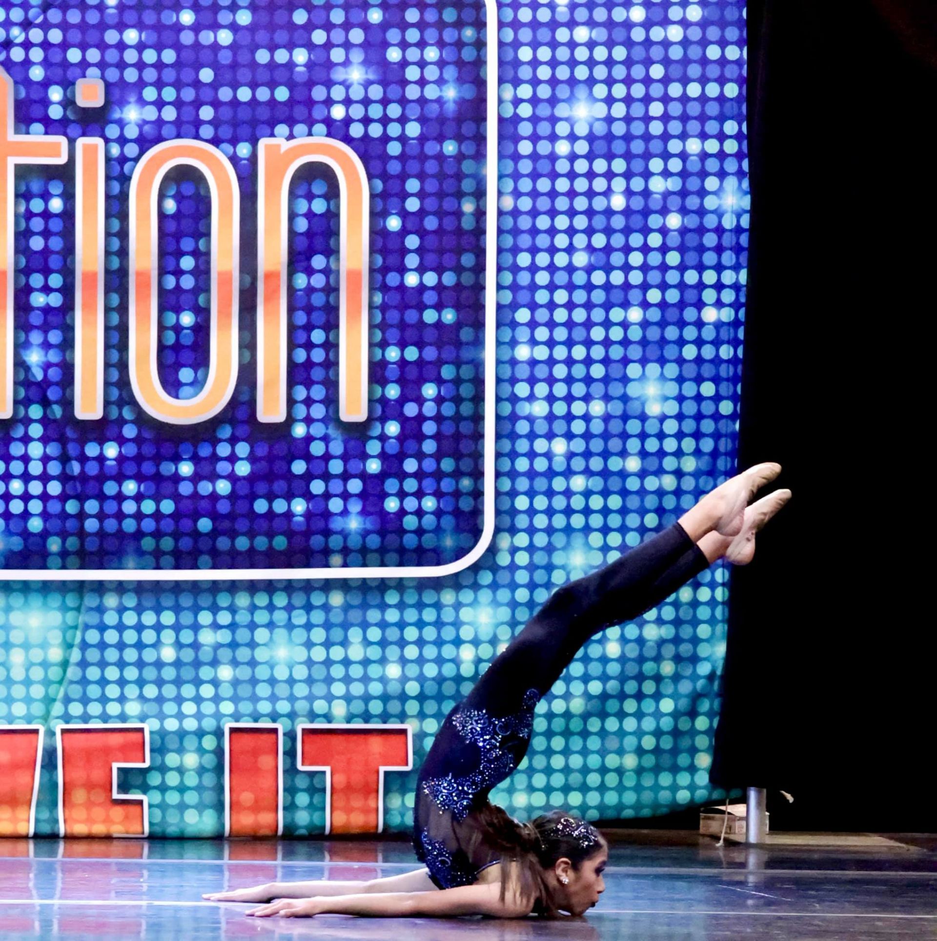 Cindy K's Dance Studio - Photos