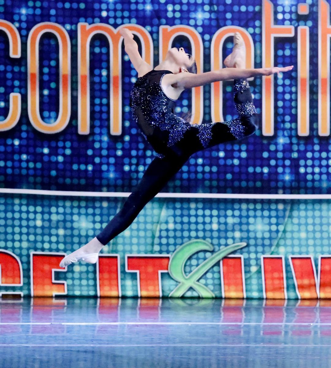 Cindy K's Dance Studio - Photos