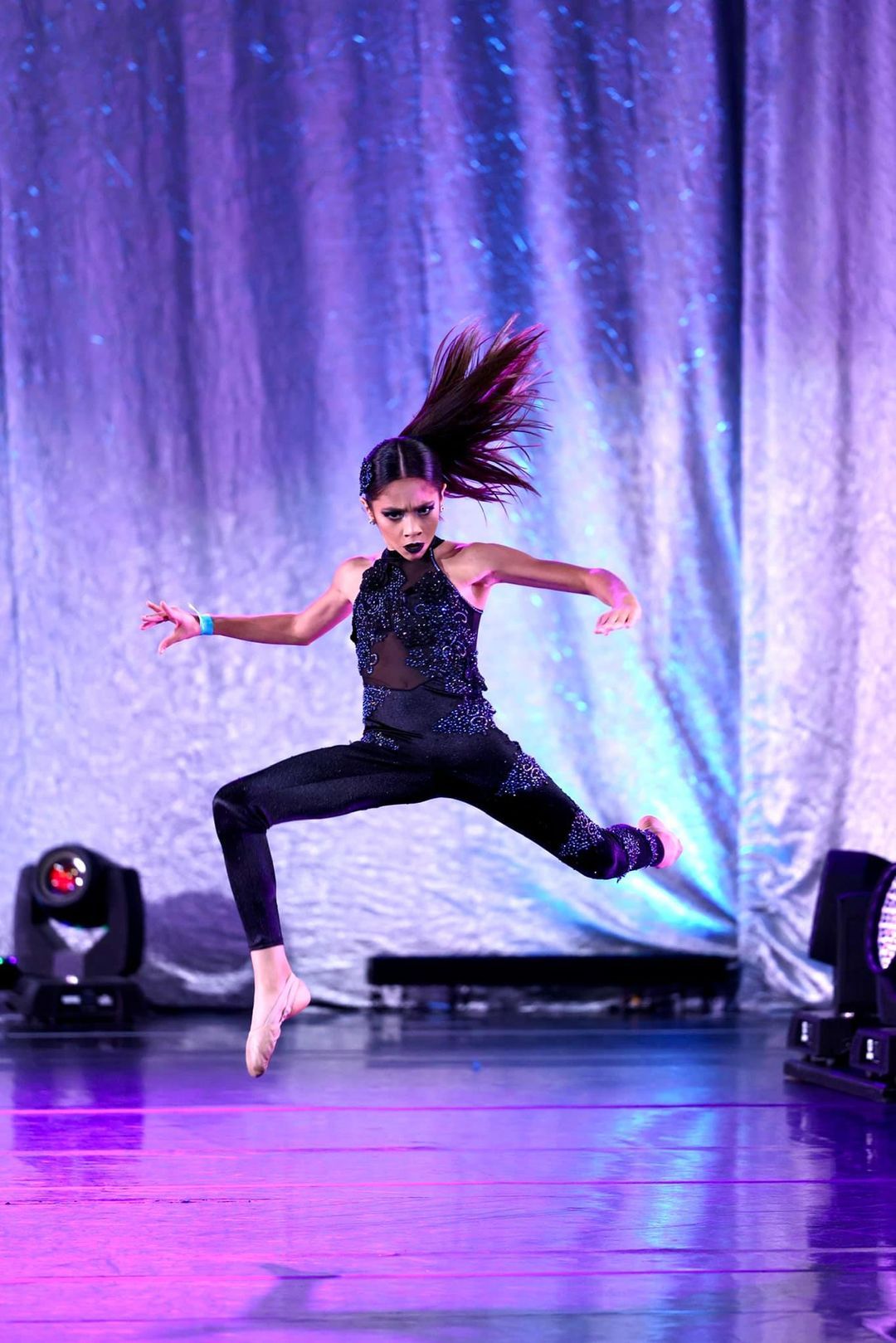 Cindy K's Dance Studio - Photos