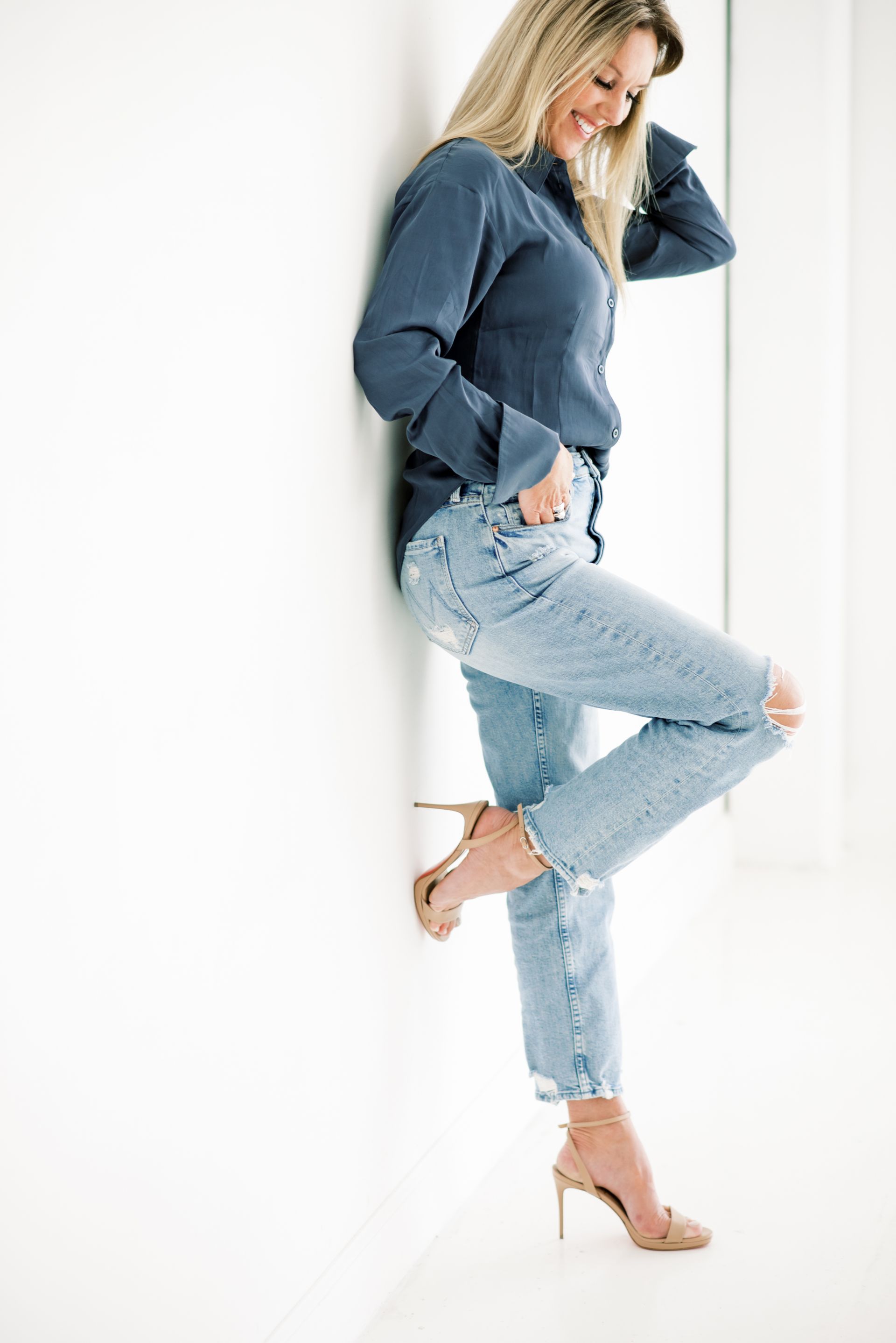 Kurt Thomas Gymnastics