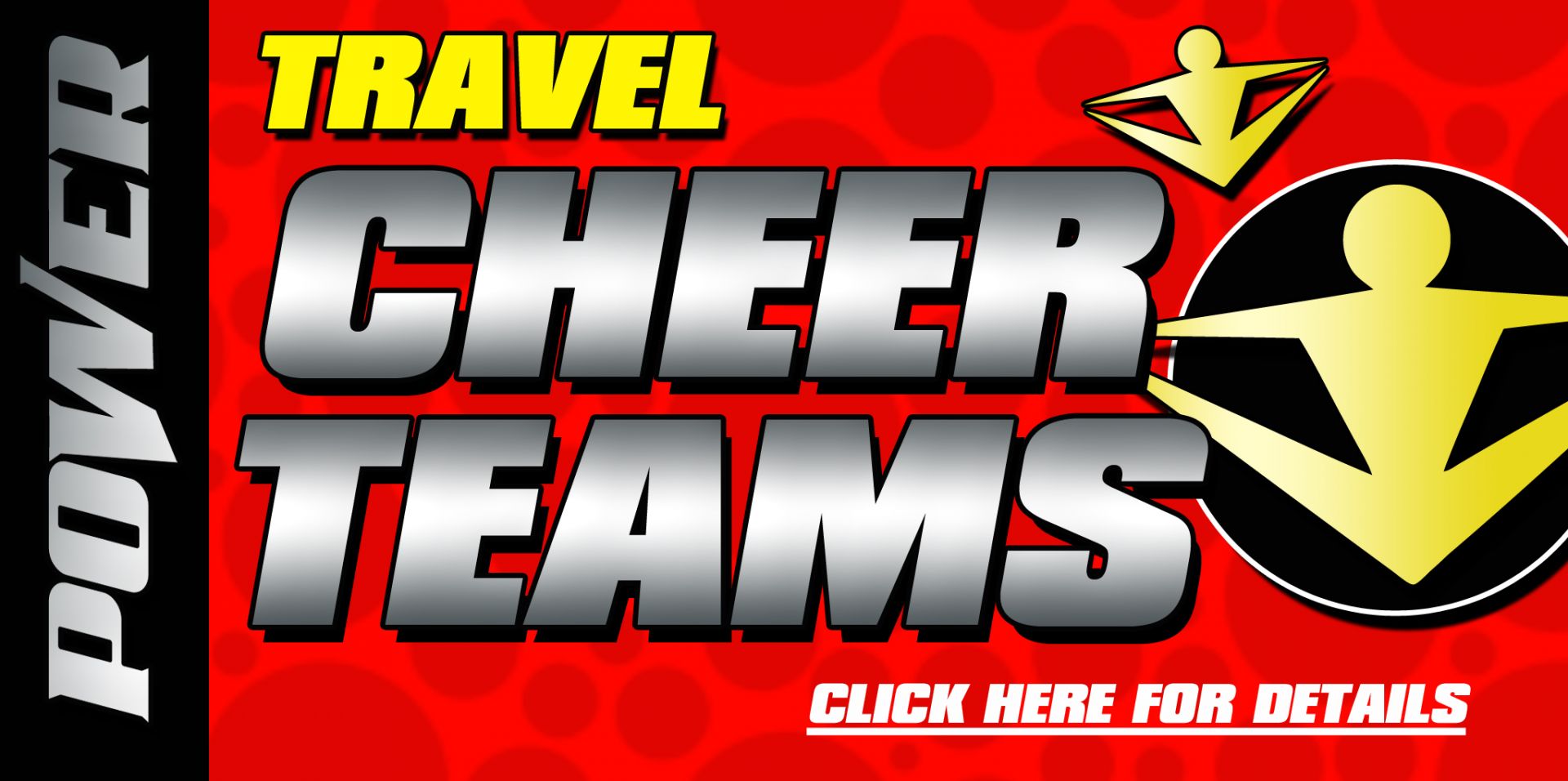 Power Cheer All-Stars
