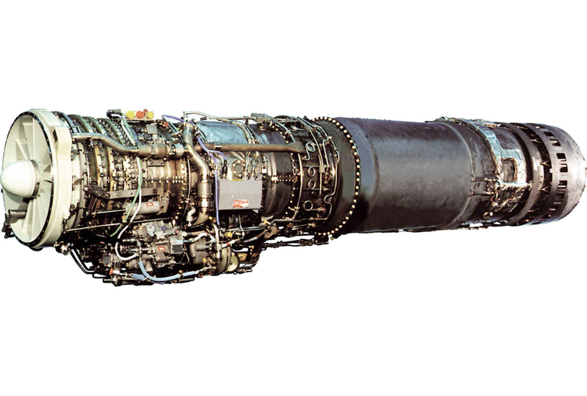 Re: [討論] 台灣軍武研發 - 看板 Military - 批踢踢實業坊