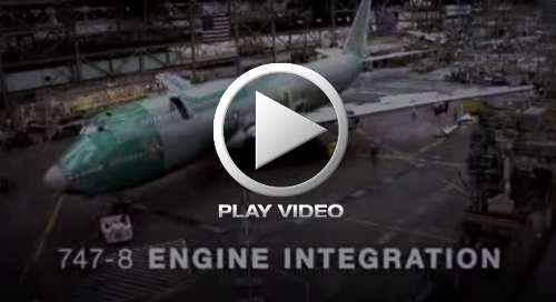 National Aviation Academy Newsletter