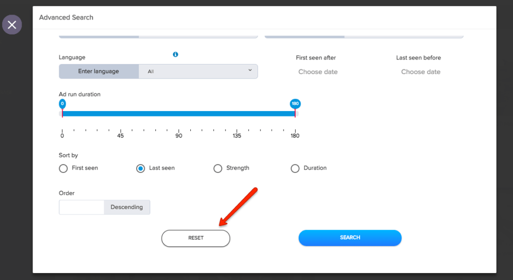 Knowledgebase - NativeAdBuzz