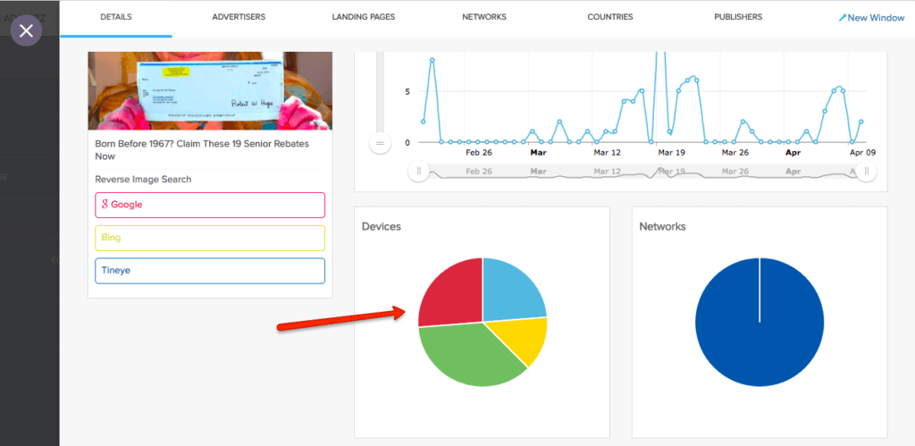 Knowledgebase - NativeAdBuzz