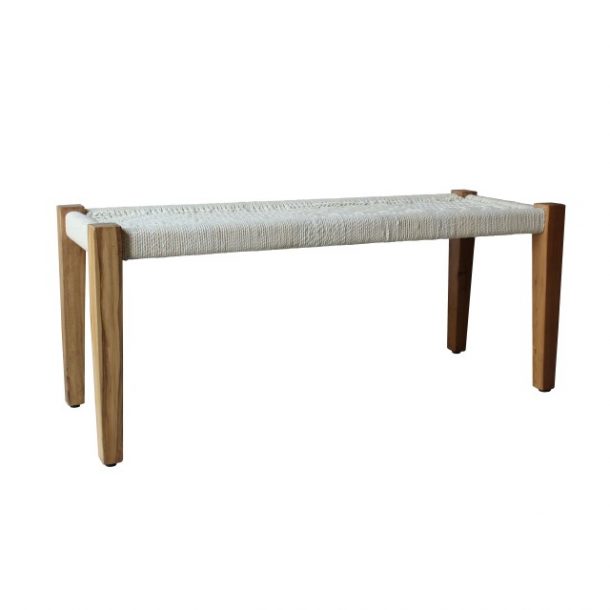 Benches Archives - Nadeau Birmingham