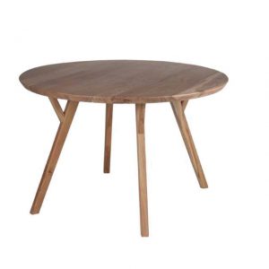 Coffee Tables Archives - Nadeau Austin