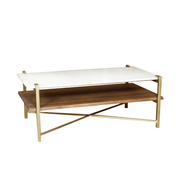 Coffee Tables Archives - Page 2 of 5 - Nadeau Dallas