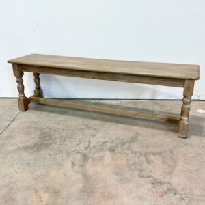 Benches Archives - Nadeau Charleston