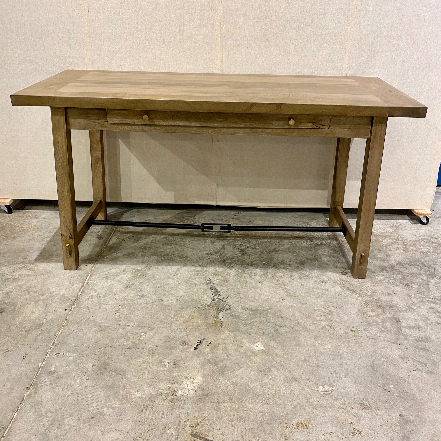 Carpenters Desk - Nadeau Charleston