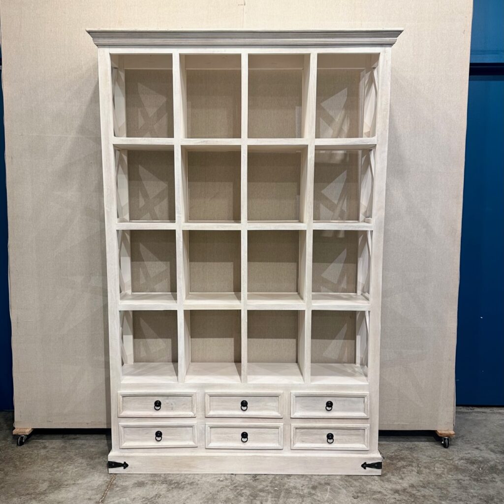 Furniture Store | Charleston, SC - Nadeau | Unique & Affordable.