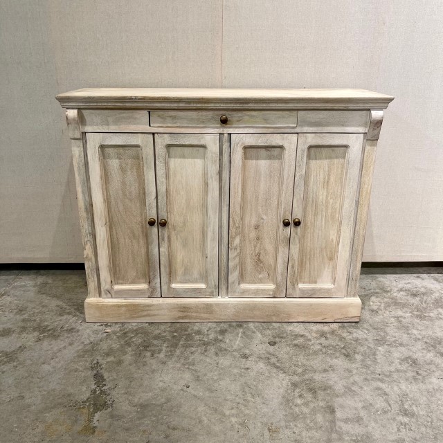 Narrow Buffet - Nadeau Charleston