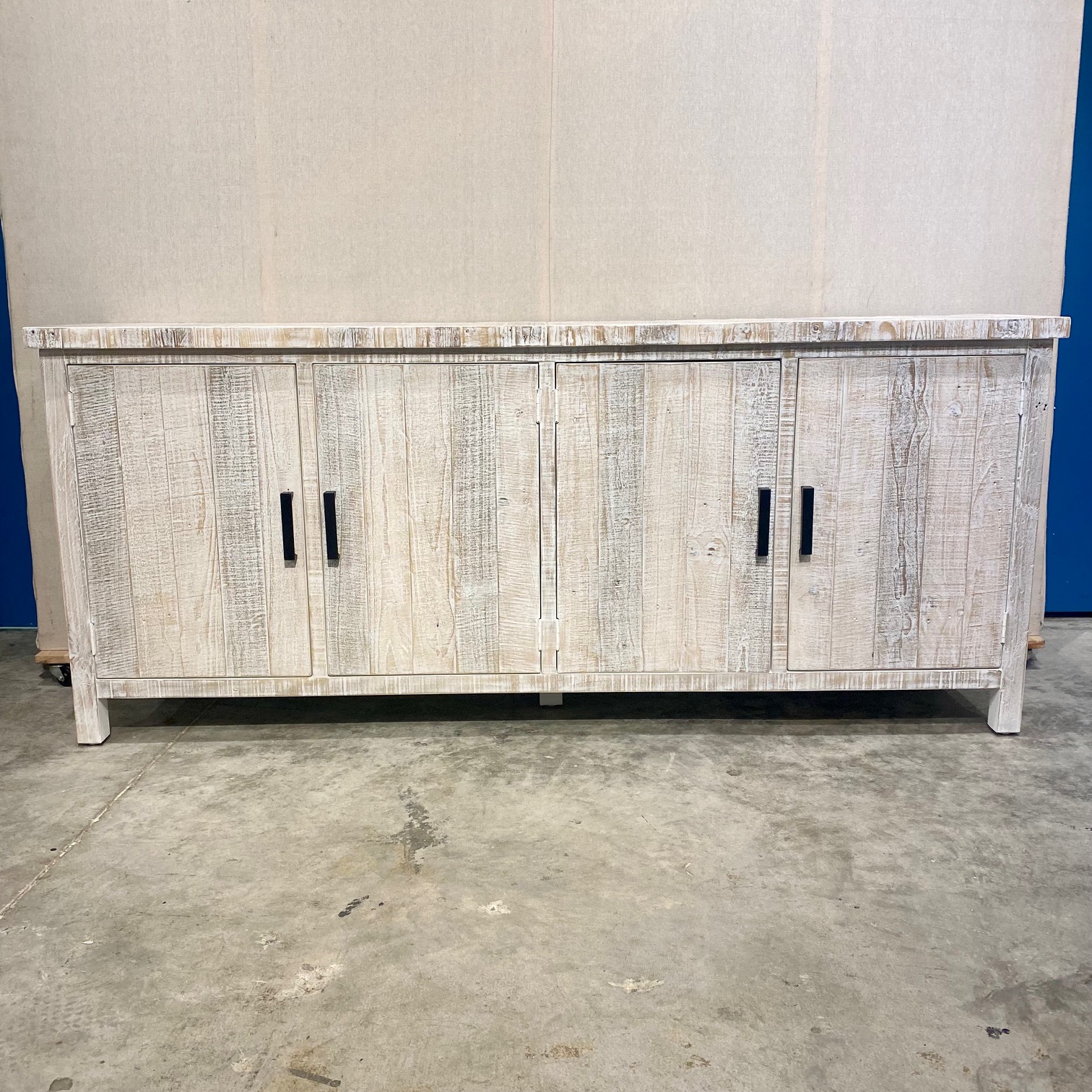 Newcastle sideboard store