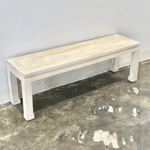 Benches Archives - Nadeau Charleston