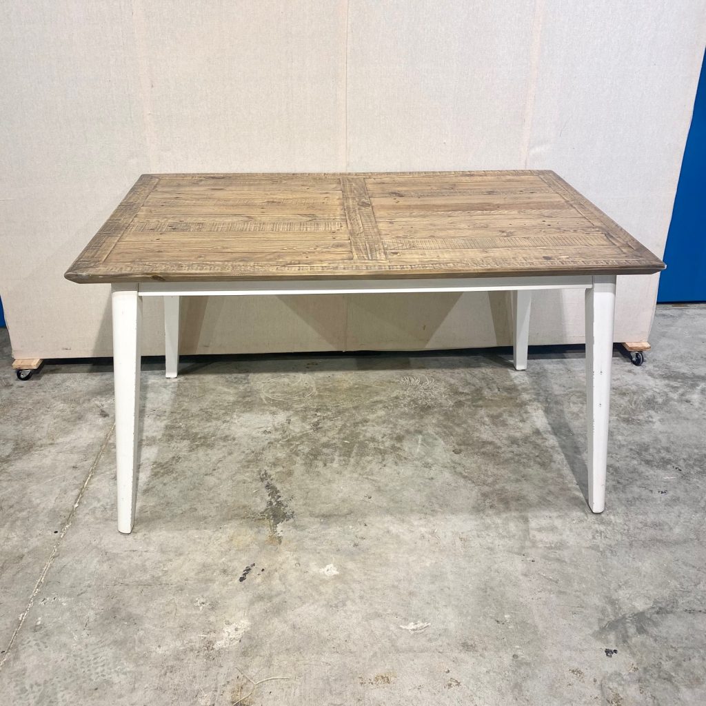 Dining Tables Archives - Nadeau Charleston