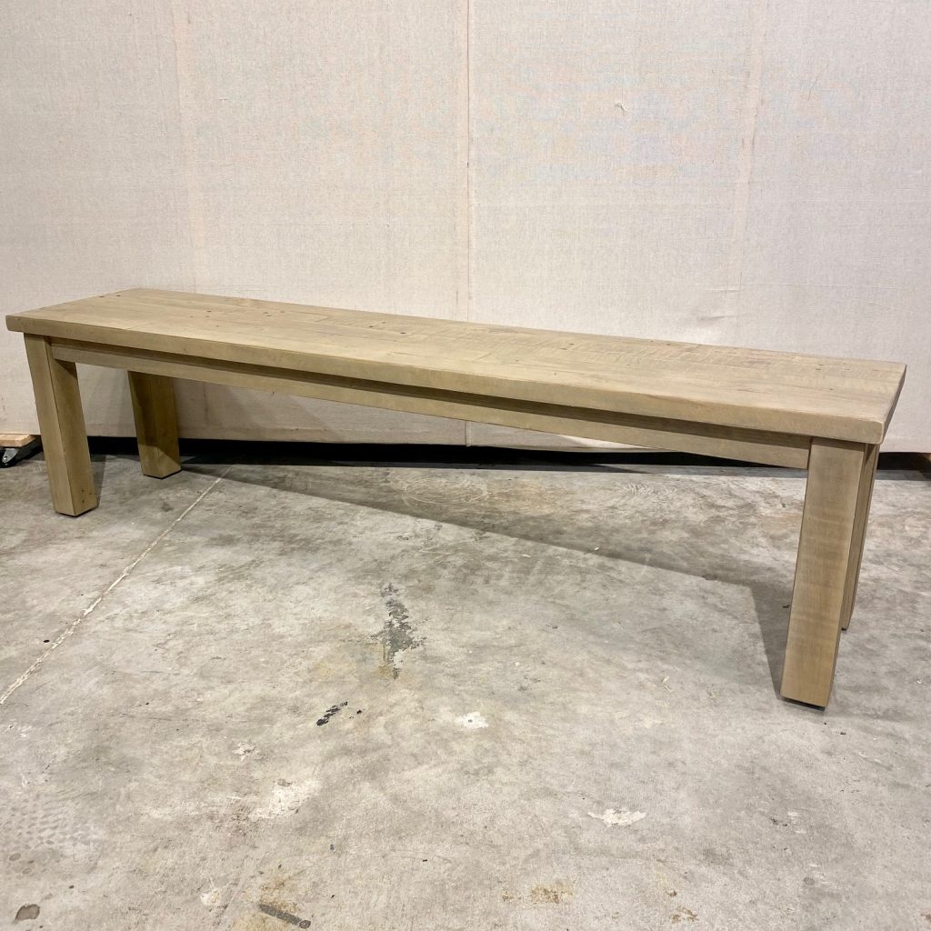 Benches Archives - Nadeau Charleston