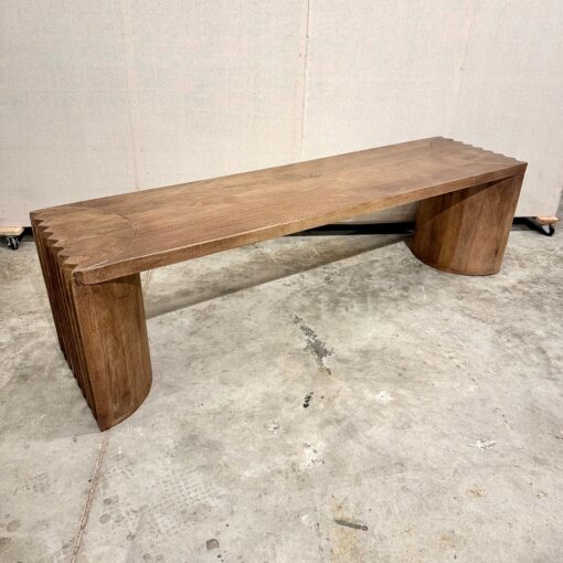 Benches Archives - Nadeau Charleston