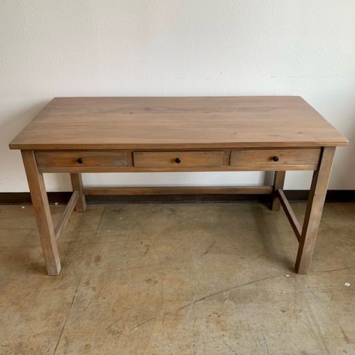 Warren Desk - Nadeau Dallas