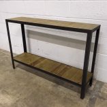 Console Tables Archives - Nadeau Dallas