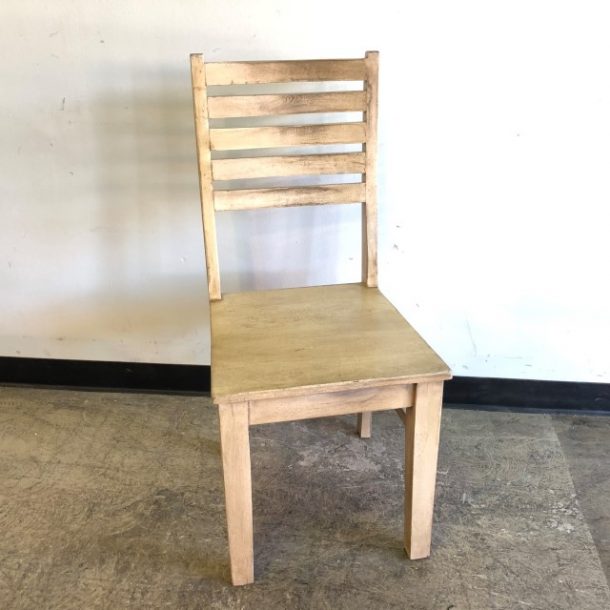 Round Puff - Nadeau Dallas