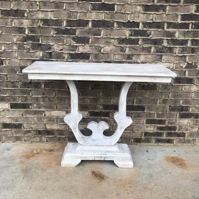 Console Tables Archives - Nadeau Marietta