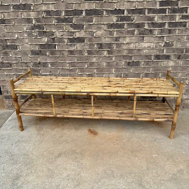 Console Tables Archives - Nadeau Marietta