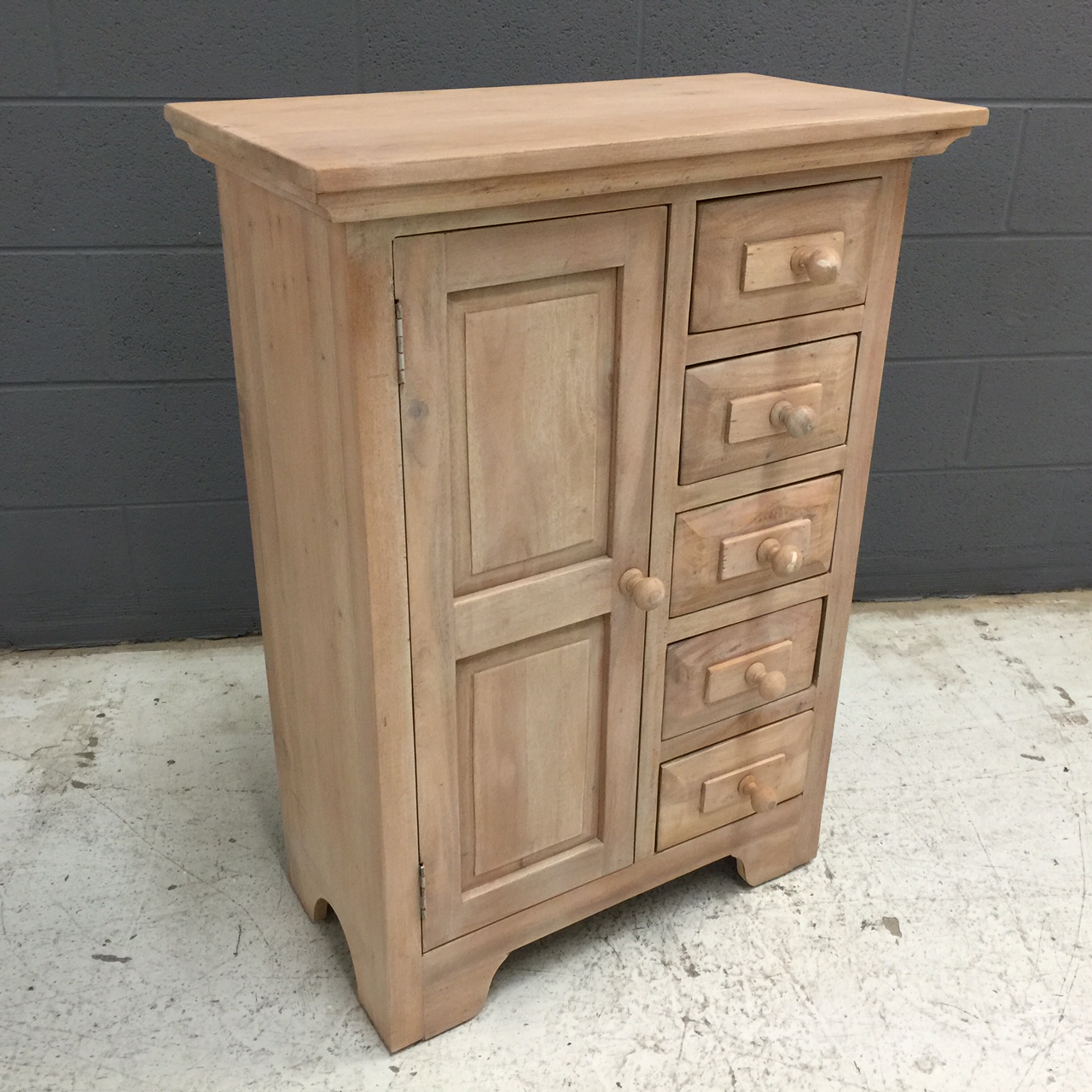 Small Cabinet Nadeau Nashville Small Cabinet Nadeau Nashville