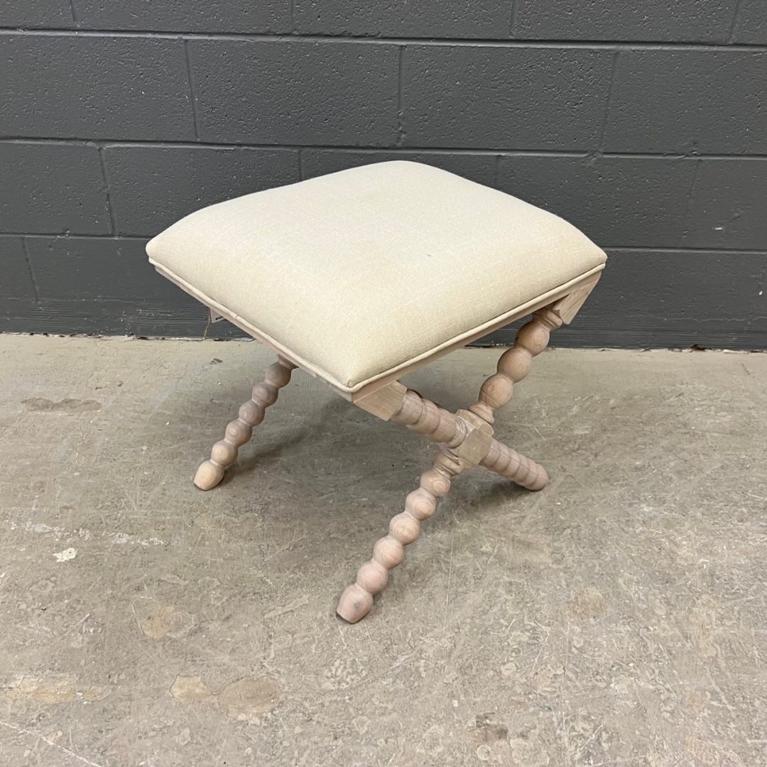 Plantation Chair - Nadeau Nashville